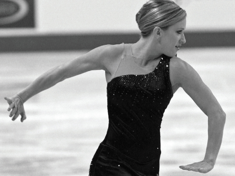 Maestro to Skating’s Elite - Sk8mix